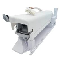 SAMSUNG Ice Maker Assembly DA97-15217D | Appliance Parts Company