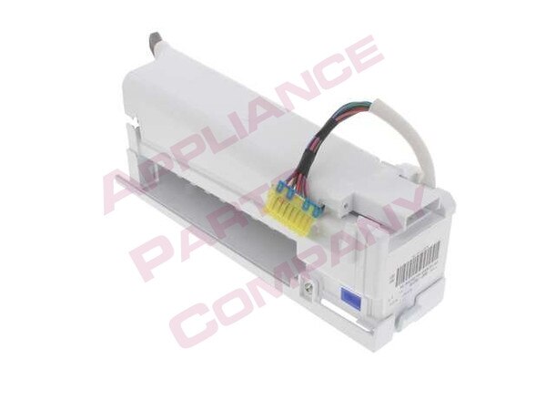 SAMSUNG Ice Maker Assembly DA97-15217D | Appliance Parts Company