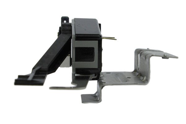 SUPCO LID SWITCH 134101800 ES1800 | Appliance Parts Company