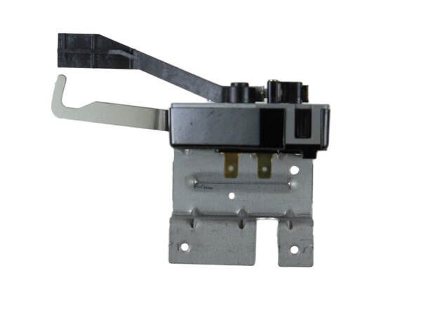 SUPCO LID SWITCH 134101800 ES1800 | Appliance Parts Company