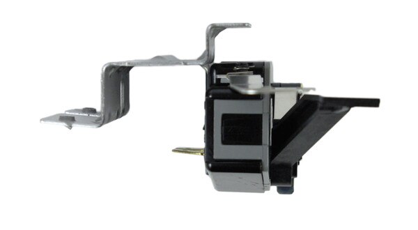 SUPCO LID SWITCH 134101800 ES1800 | Appliance Parts Company