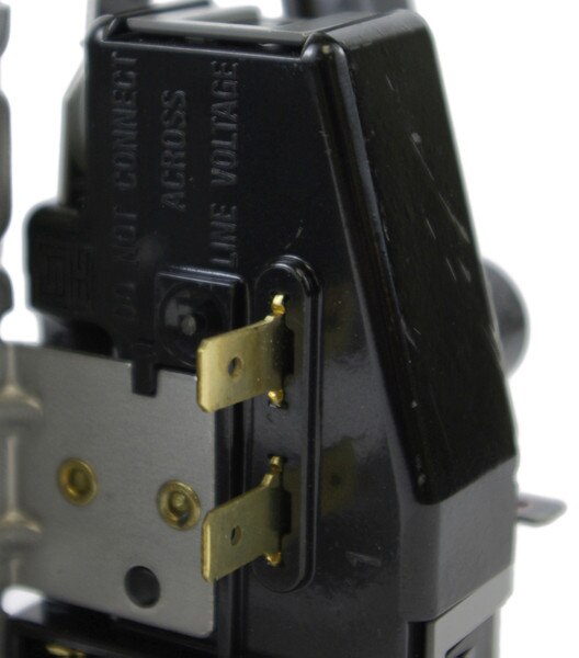 SUPCO LID SWITCH 134101800 ES1800 | Appliance Parts Company