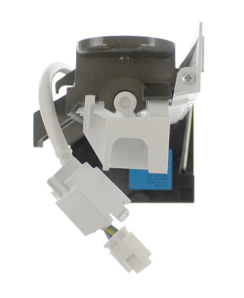 ELECTROLUX ICE MAKER ASSEMBLY IM116000 | Appliance Parts Company