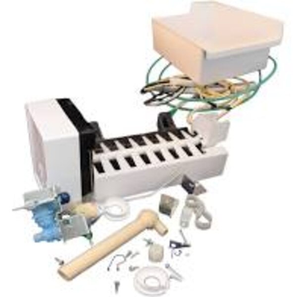 ELECTROLUX ICE MAKER KIT IM34 | Appliance Parts Company