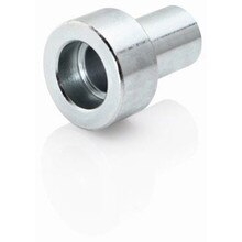 Vulkan Lokring| Appliance Parts Company