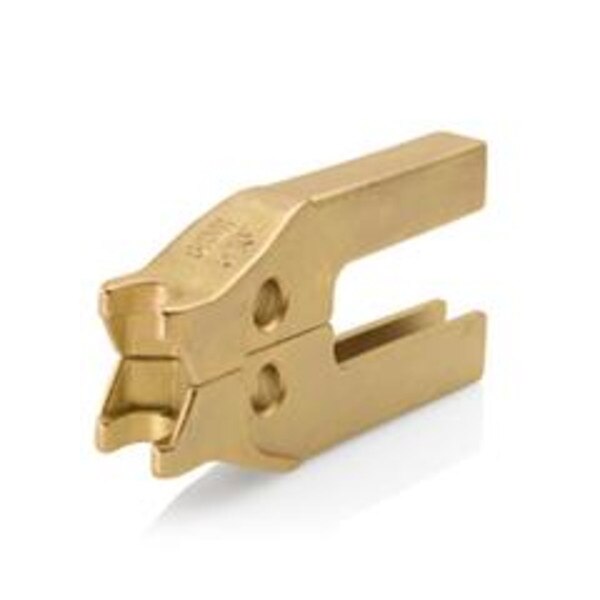 VULKAN LOKRING ASSEMBLY JAWS 3/8 L20000201 | Appliance Parts Company