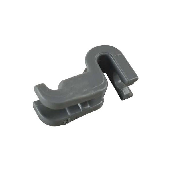 LG HOLDER MEG64438901 | Appliance Parts Company