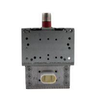 Microwave Magnetrons | Appliance Parts Company