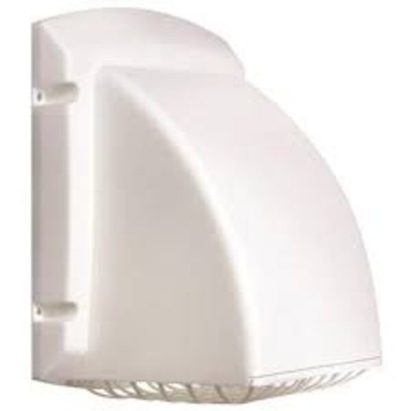 DUNDAS JAFINE 4IN ProMax cap - white PMC4WX | Appliance Parts Company