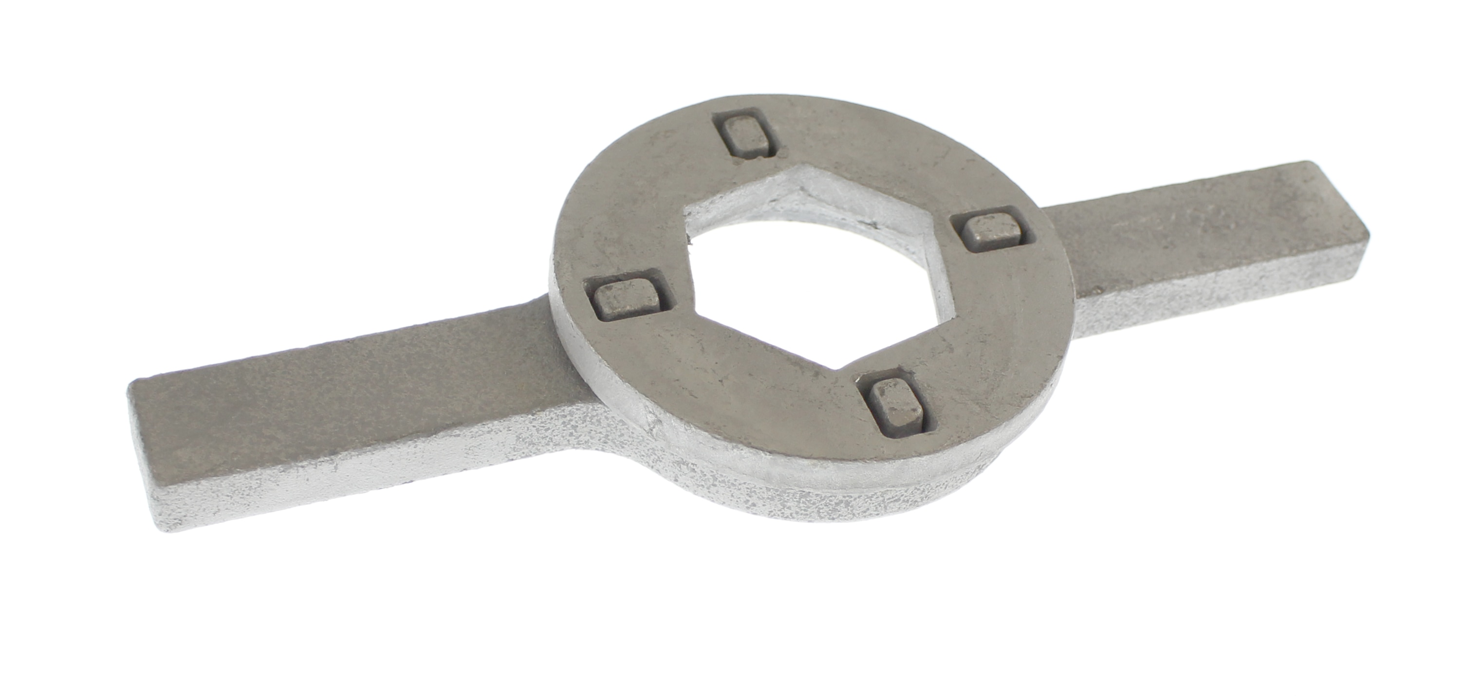 Spanner Wrench Washing Machine