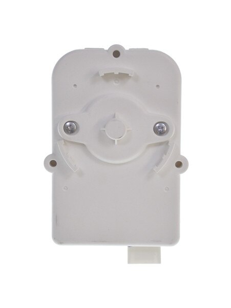 WHIRLPOOL CORP Condenser Fan MOTOR W10124096 | Appliance Parts Company