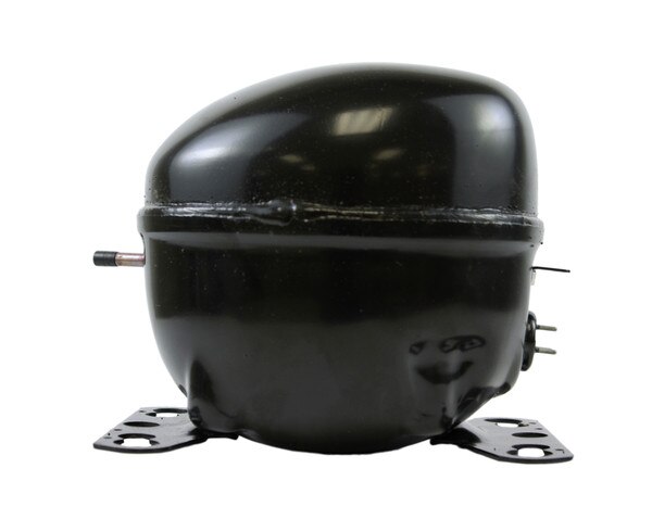 WHIRLPOOL CORP COMPRESSOR W10233960 | Appliance Parts Company