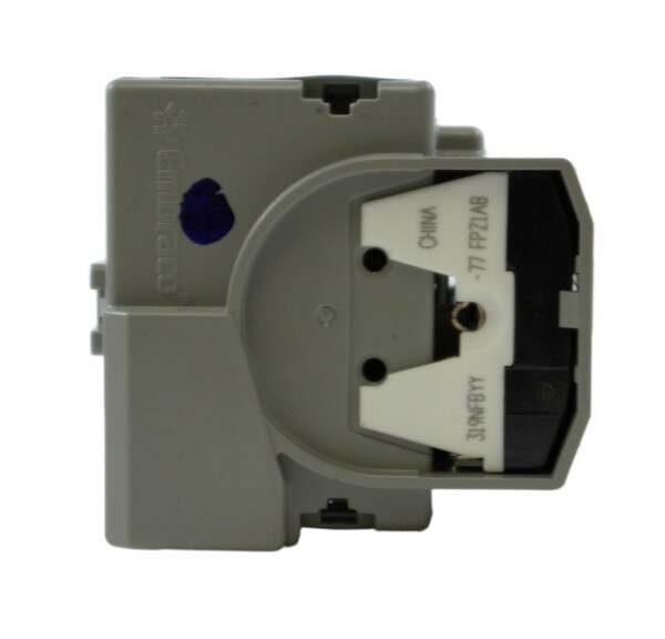 WHIRLPOOL CORP COMPRESSOR W10233960 | Appliance Parts Company