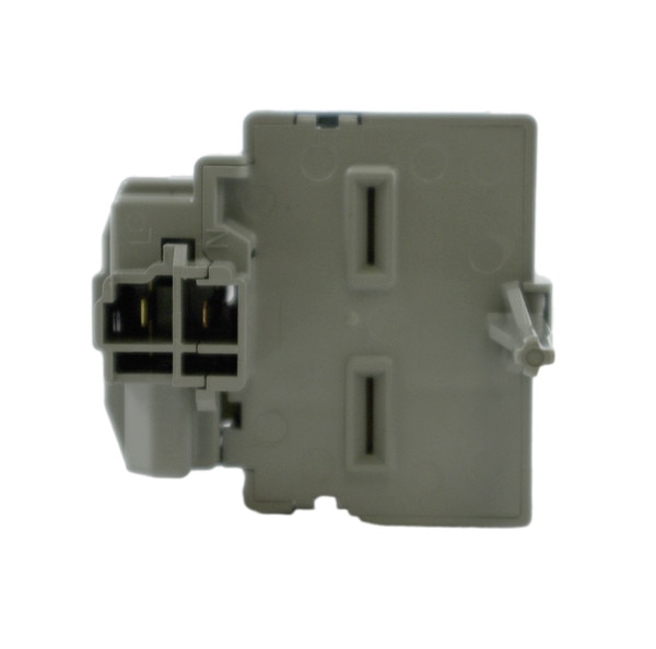 WHIRLPOOL CORP COMPRESSOR W10233960 | Appliance Parts Company