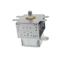Microwave Magnetrons | Appliance Parts Company