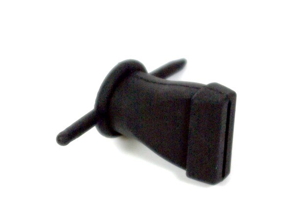 WHIRLPOOL CORP TUBE-DRAIN W10309238 | Appliance Parts Company