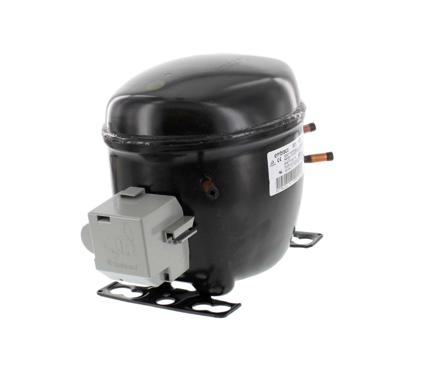 WHIRLPOOL CORP COMPRESSOR W10309989 | Appliance Parts Company