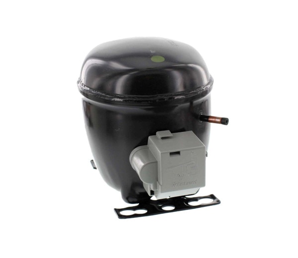 WHIRLPOOL CORP COMPRESSOR W10309989 | Appliance Parts Company