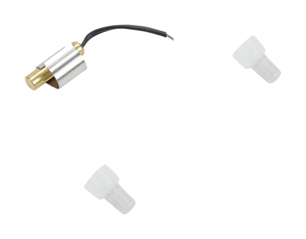 WHIRLPOOL CORP THERMISTOR W10316760 | Appliance Parts Company