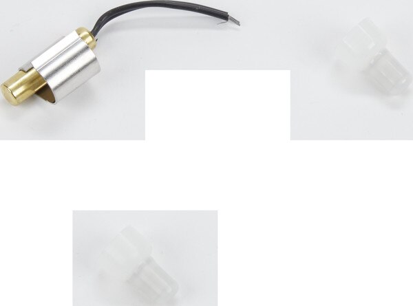 WHIRLPOOL CORP THERMISTOR W10316760 | Appliance Parts Company