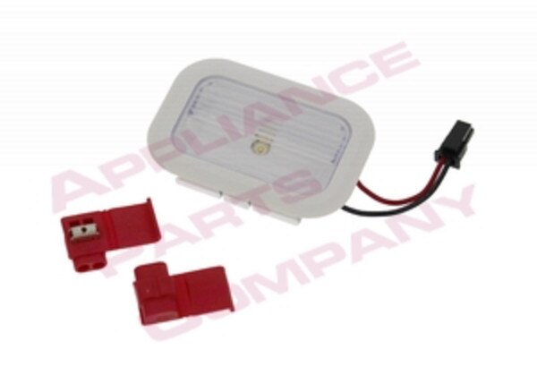 WHIRLPOOL CORP MODULE W10695459 | Appliance Parts Company