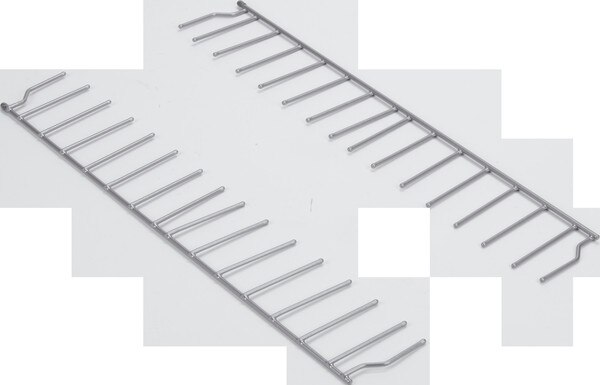 WHIRLPOOL CORP TINE-ROW W10727426 | Appliance Parts Company