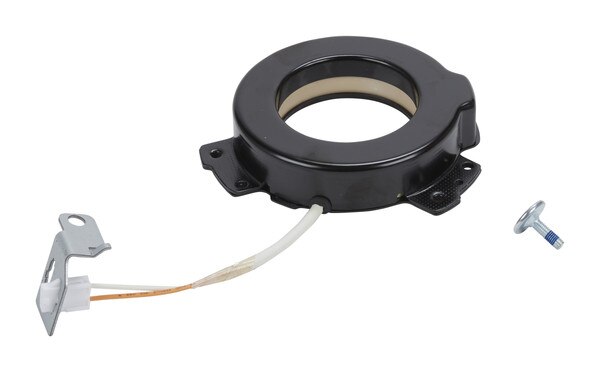 WHIRLPOOL CORP CLUTCH W10754448 | Appliance Parts Company