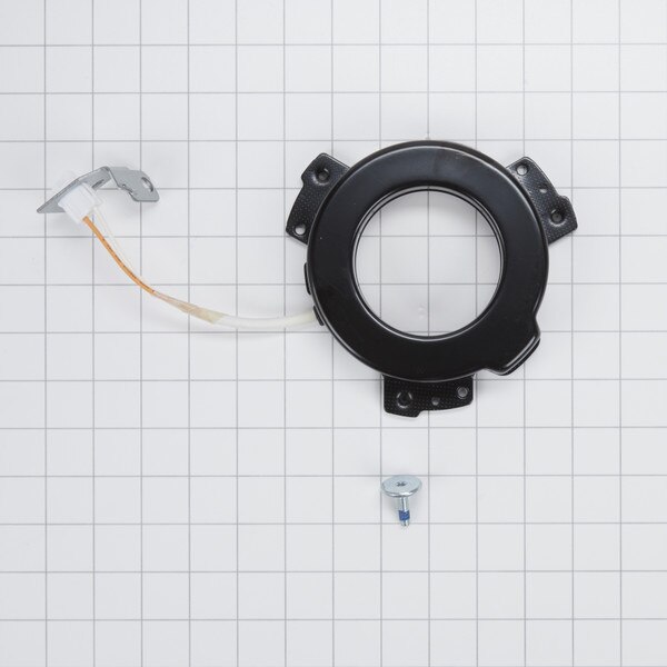 WHIRLPOOL CORP CLUTCH W10754448 | Appliance Parts Company