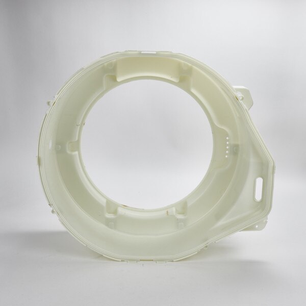 WHIRLPOOL CORP TUB-OUTER W10772607 | Appliance Parts Company