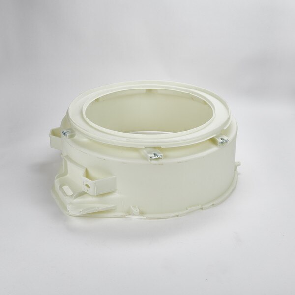 WHIRLPOOL CORP TUB-OUTER W10772607 | Appliance Parts Company