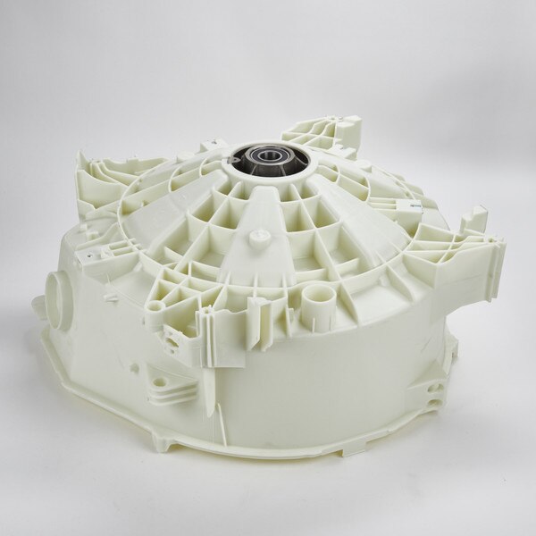 WHIRLPOOL CORP TUB-OUTER W10772618 | Appliance Parts Company