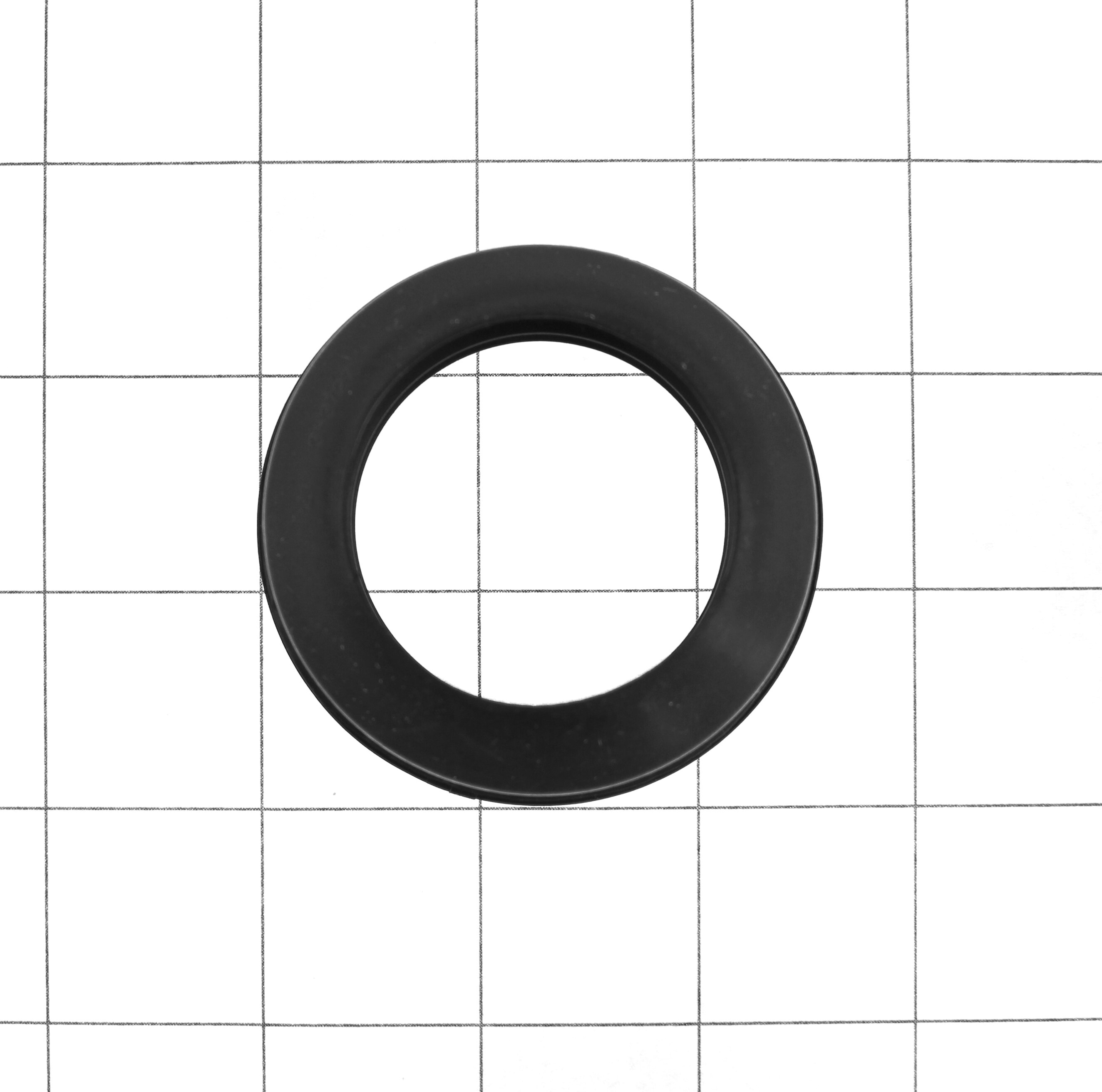 WHIRLPOOL CORP GASKET W10814296 | Appliance Parts Company