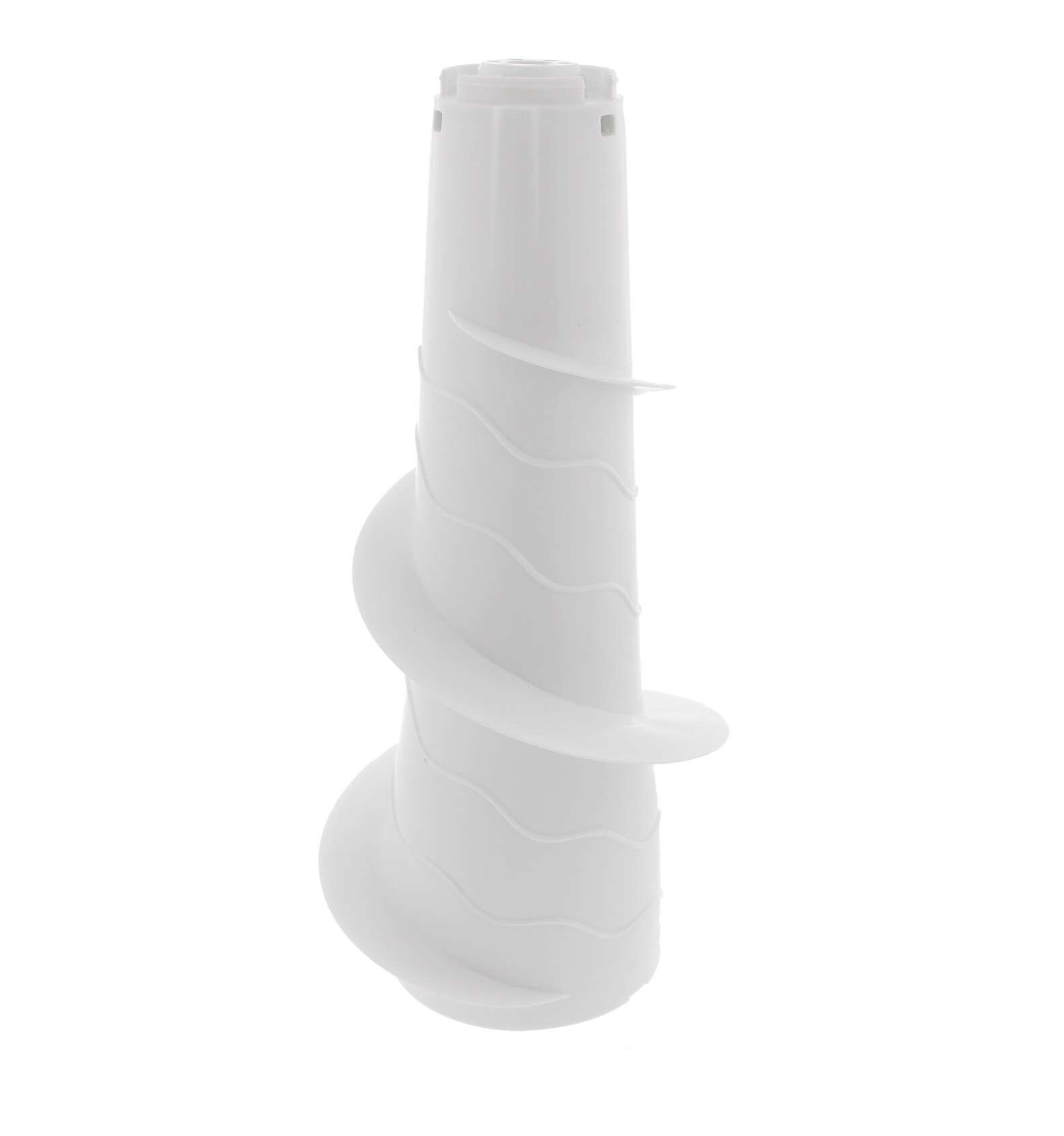 WHIRLPOOL-CORPORATION W10836692 AGITATOR