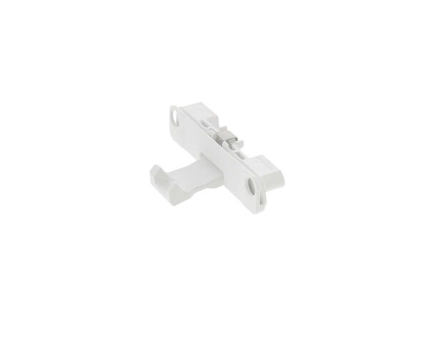WHIRLPOOL CORP STRIKE W10837741 | Appliance Parts Company