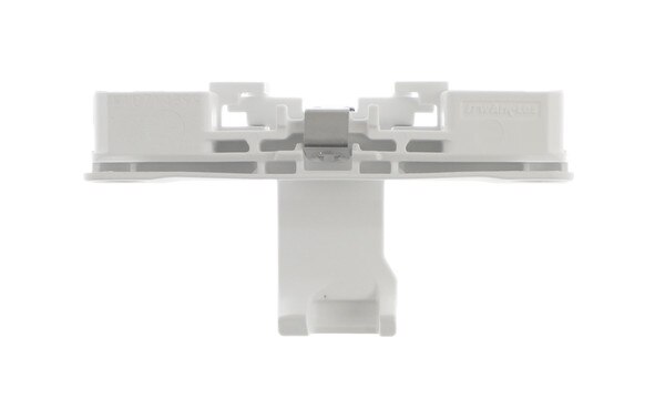 WHIRLPOOL CORP STRIKE W10837741 | Appliance Parts Company