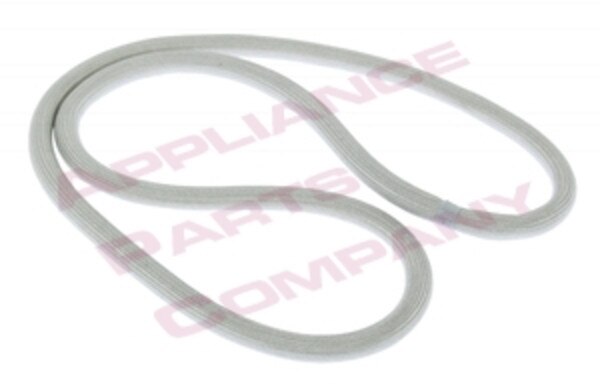 WHIRLPOOL CORP SEAL-DOOR W10906683 | Appliance Parts Company