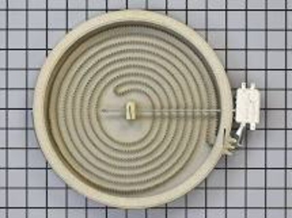 WHIRLPOOL CORP ELMNT-SURF W11047722 | Appliance Parts Company