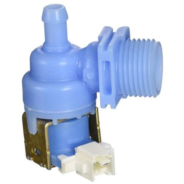 WHIRLPOOL CORP VALVE-INLT W11175771 | Appliance Parts Company