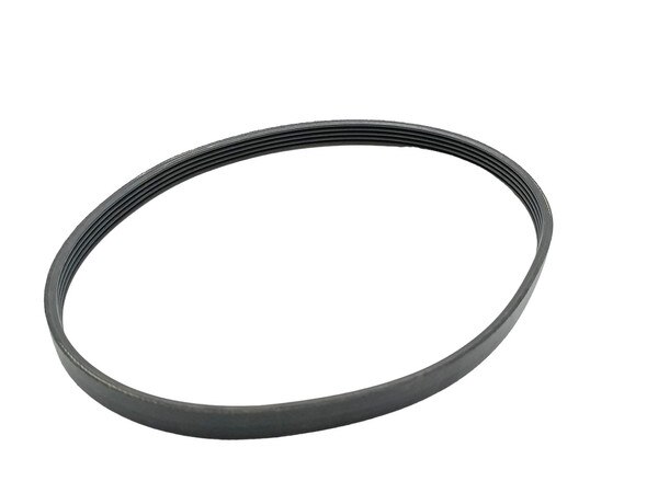 WHIRLPOOL CORP BELT W11239857 | Appliance Parts Company