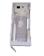 Refrigerator Ice Makers | Appliance Parts Company