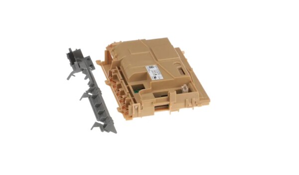 WHIRLPOOL CORP CNTRL-ELEC W11305293 | Appliance Parts Company