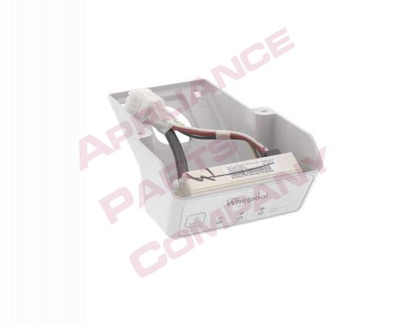 WHIRLPOOL CORP CONTRL-BOX W11353813 | Appliance Parts Company