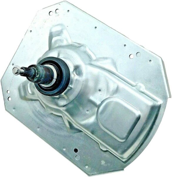 WHIRLPOOL CORP GEARCASE W11449840 | Appliance Parts Company