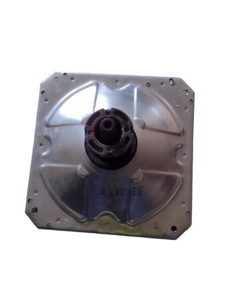 WHIRLPOOL CORP GEARCASE W11449841 | Appliance Parts Company