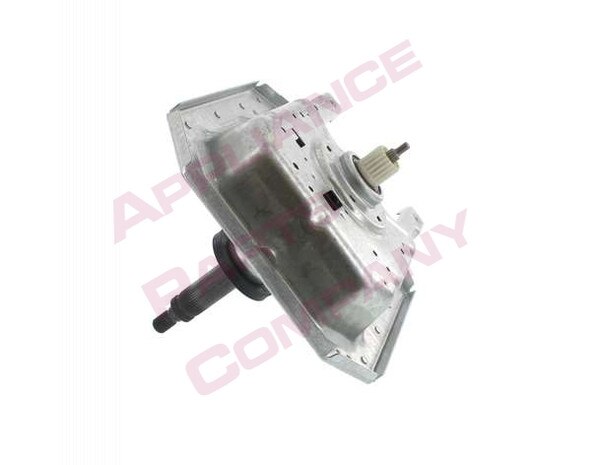 WHIRLPOOL CORP GEARCASE W11454734 | Appliance Parts Company