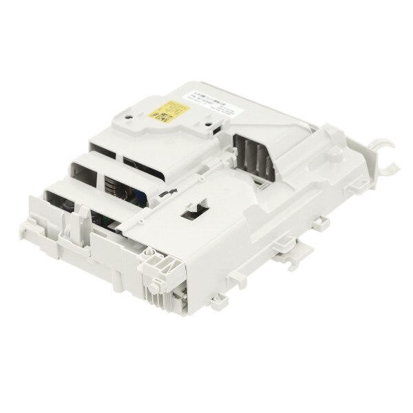 WHIRLPOOL CORP CNTRL-ELEC W11616491 | Appliance Parts Company