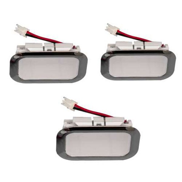 WHIRLPOOL CORP MODULE W11632139 | Appliance Parts Company