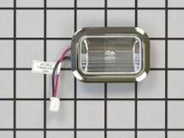 WHIRLPOOL CORP MODULE W11683242 | Appliance Parts Company