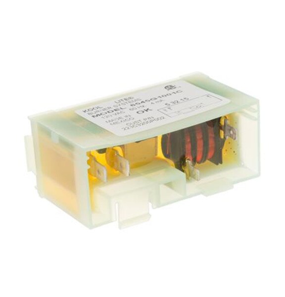 GE APPLIANCES SPARK MODULE WB20K5037 | Appliance Parts Company
