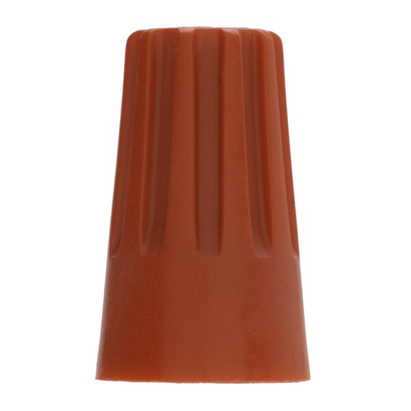 SUPCO RED STANDARD WIRE CONNECTOR WC-R-C | Appliance Parts Company